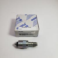 China OUSIMA Solenoid Valve 352-3694/3523694 For  907H 908H 906H 287C 277C for sale