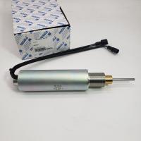 China OUSIMA Solenoid Valve 3E-6424/3E6424 For  980C 980F 970F for sale