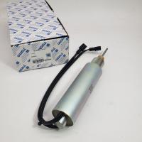 China OUSIMA Solenoid Valve 3E-6424/3E6424 For  980C 980F 970F for sale
