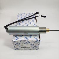 China OUSIMA Solenoid Valve 3E-6424/3E6424 For  980C 980F 970F for sale