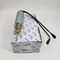 China OUSIMA Solenoid Valve 3E-6424/3E6424 For  980C 980F 970F for sale