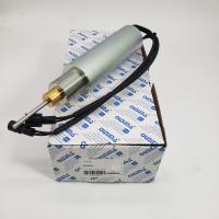 China OUSIMA Solenoid Valve 3E-6424/3E6424 For  980C 980F 970F for sale