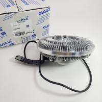 China OUSIMA Fan Clutch 43000056 Fan Drive Clutch For XCMG 215 for sale