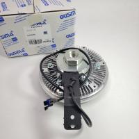 China OUSIMA Fan Clutch 43000056 Fan Drive Clutch For XCMG 215 for sale