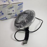 China OUSIMA Fan Clutch 43000056 Fan Drive Clutch For XCMG 215 for sale