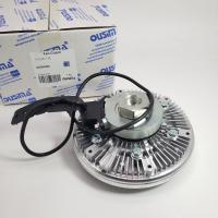 China OUSIMA Fan Clutch 43000056 Fan Drive Clutch For XCMG 215 for sale