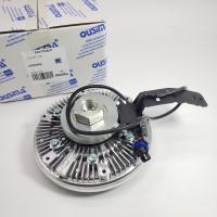 China OUSIMA Fan Clutch 43000056 Fan Drive Clutch For XCMG 215 for sale