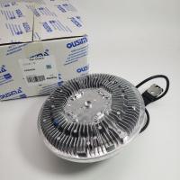 China OUSIMA Fan Clutch 43000056 Fan Drive Clutch For XCMG 215 for sale