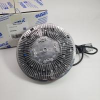 China OUSIMA Fan Clutch 43000056 Fan Drive Clutch For XCMG 215 for sale