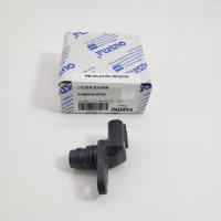 China Speed Revolution Sensor VH894101570A Camshaft Position Sensor  For KOBELCOSK200-8 J05 for sale