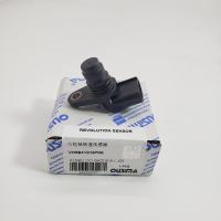 China Speed Revolution Sensor VH894101570A Camshaft Position Sensor  For KOBELCOSK200-8 J05 for sale