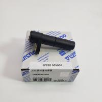 China Speed Revolution Sensor VOE20924088 Camshaft Position Sensor  For EC140 for sale