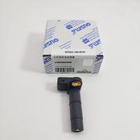 China Speed Revolution Sensor VOE20924088 Camshaft Position Sensor  For EC140 for sale