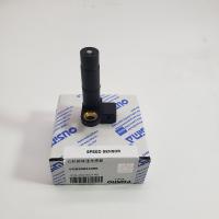 China Speed Revolution Sensor VOE20924088 Camshaft Position Sensor  For EC140 for sale