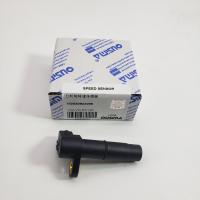 China Speed Revolution Sensor VOE20924088 Camshaft Position Sensor  For EC140 for sale