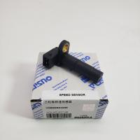 China Speed Revolution Sensor VOE20924088 Camshaft Position Sensor  For EC140 for sale