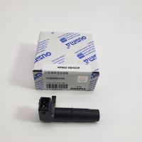 China Speed Revolution Sensor VOE20924088 Camshaft Position Sensor  For EC140 for sale