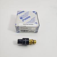 China OUSIMA  Pressure Sensor 20PS 981-2P3Z for Hyundai R130LC3 R130W3 R170W3 for sale