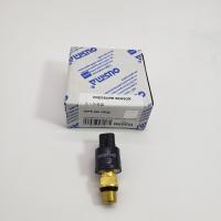 China OUSIMA  Pressure Sensor 20PS 981-2P3Z for Hyundai R130LC3 R130W3 R170W3 for sale