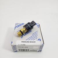 China OUSIMA  Pressure Sensor 20PS 981-2P3Z for Hyundai R130LC3 R130W3 R170W3 for sale