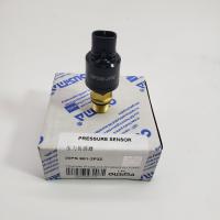 China OUSIMA  Pressure Sensor 20PS 981-2P3Z for Hyundai R130LC3 R130W3 R170W3 for sale