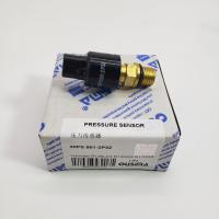 China OUSIMA  Pressure Sensor 20PS 981-2P3Z for Hyundai R130LC3 R130W3 R170W3 for sale
