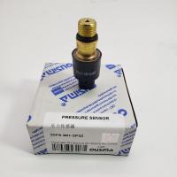 China OUSIMA  Pressure Sensor 20PS 981-2P3Z for Hyundai R130LC3 R130W3 R170W3 for sale