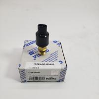 China OUSIMA  Pressure Sensor 31E5-40500 for Hyundai R130LC3 R130W3 R170W3 for sale