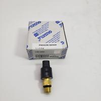 China OUSIMA  Pressure Sensor 31E5-40500 for Hyundai R130LC3 R130W3 R170W3 for sale