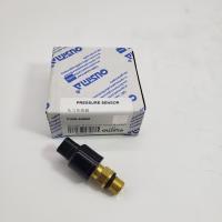 China OUSIMA  Pressure Sensor 31E5-40500 for Hyundai R130LC3 R130W3 R170W3 for sale