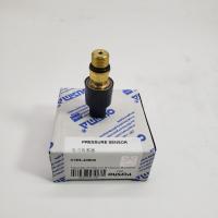 China OUSIMA  Pressure Sensor 31E5-40500 for Hyundai R130LC3 R130W3 R170W3 for sale