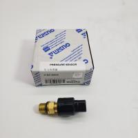 China OUSIMA  Pressure Sensor 31E5-40500 for Hyundai R130LC3 R130W3 R170W3 for sale