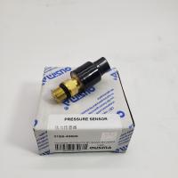 China OUSIMA  Pressure Sensor 31E5-40500 for Hyundai R130LC3 R130W3 R170W3 for sale