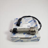China OUSIMA Oil Level Sensor 213-0676/2130676 For 3176C 345B 320B 322B for sale