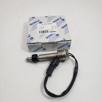 China OUSIMA Oil Level Sensor 213-0676/2130676 For 3176C 345B 320B 322B for sale