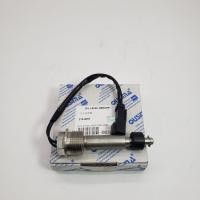 China OUSIMA Oil Level Sensor 213-0676/2130676 For 3176C 345B 320B 322B for sale