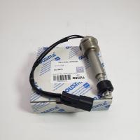 China OUSIMA Oil Level Sensor 213-0676/2130676 For 3176C 345B 320B 322B for sale