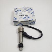 China OUSIMA Oil Level Sensor 213-0676/2130676 For 3176C 345B 320B 322B for sale