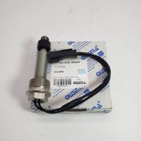 China OUSIMA Oil Level Sensor 213-0676/2130676 For 3176C 345B 320B 322B for sale