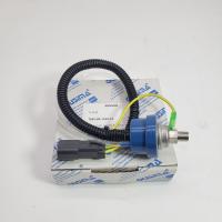 China OUSIMA  Sensors 7891-93-1423-YA For Construction Machinery HD785-5LC PC128UU-1 for sale