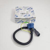 China OUSIMA  Sensors 7891-93-1423-YA For Construction Machinery HD785-5LC PC128UU-1 for sale
