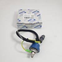 China OUSIMA  Sensors 7891-93-1423-YA For Construction Machinery HD785-5LC PC128UU-1 for sale