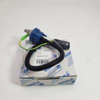 China OUSIMA  Sensors 7891-93-1423-YA For Construction Machinery HD785-5LC PC128UU-1 for sale