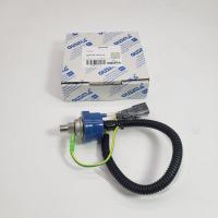 China OUSIMA  Sensors 7891-93-1423-YA For Construction Machinery HD785-5LC PC128UU-1 for sale