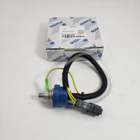 China OUSIMA  Sensors 7891-93-1423-YA For Construction Machinery HD785-5LC PC128UU-1 for sale