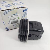 China Foot valve Assembly YN32T00067F1 Pilot valve assy YN30V00105F1 For KOBELCO SK200-8 for sale