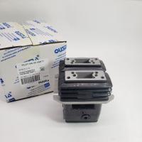China Foot valve Assembly YN32T00067F1 Pilot valve assy YN30V00105F1 For KOBELCO SK200-8 for sale