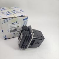 China Foot valve Assembly YN32T00067F1 Pilot valve assy YN30V00105F1 For KOBELCO SK200-8 for sale