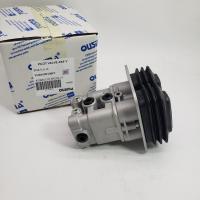 China Foot valve Assembly YN30V00138F1 Pilot valve assy For KOBELCO SK200-10 for sale