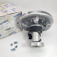 China Fan Clutch 356-3248/3563248 for 329EL 324EL 329E for sale